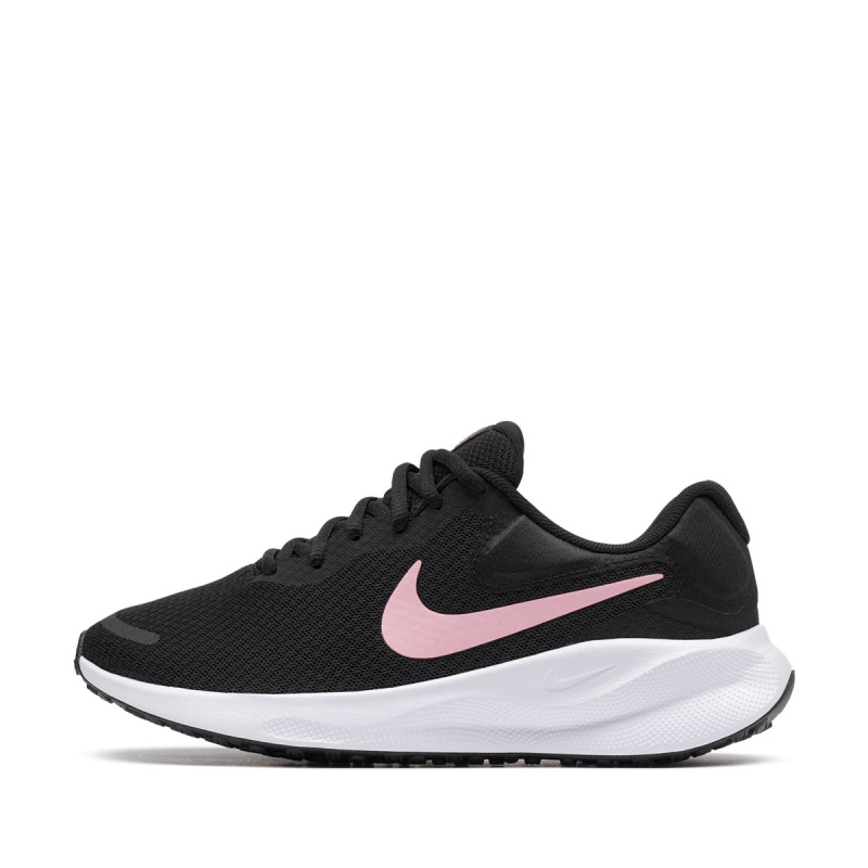 Nike Revolution 7 FB2208-004 Дамски маратонки - ShopSector.com