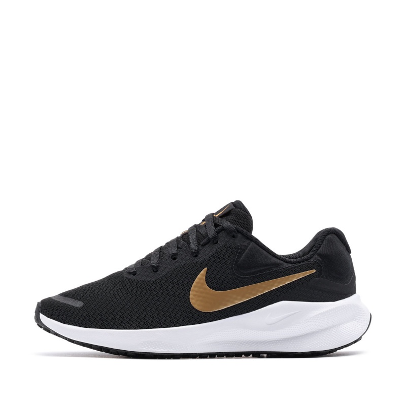 Nike Revolution 7 FB2208-006 Дамски маратонки - ShopSector.com