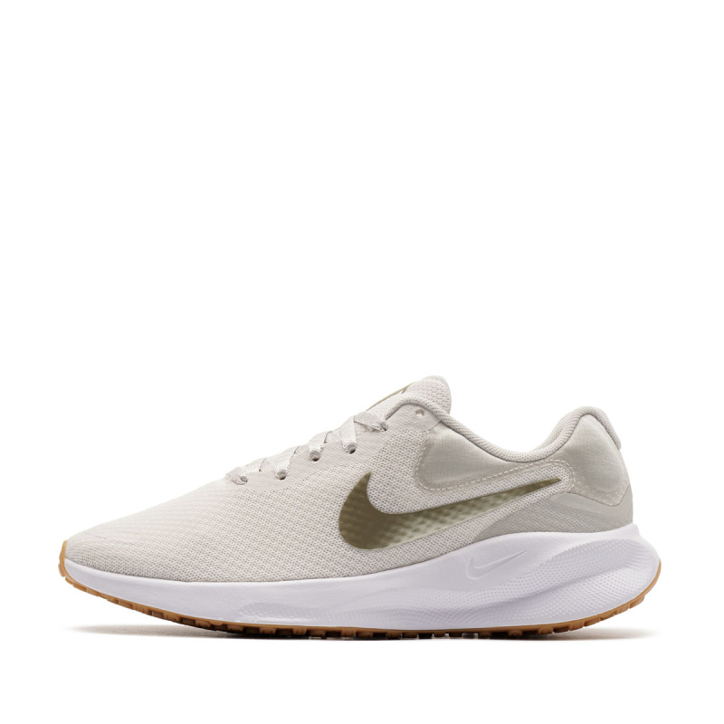 Nike Revolution 7 FB2208-010 Дамски маратонки - ShopSector.com