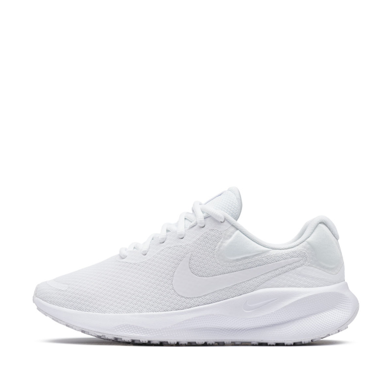 Nike Revolution 7 FB2208-100 Дамски маратонки - ShopSector.com