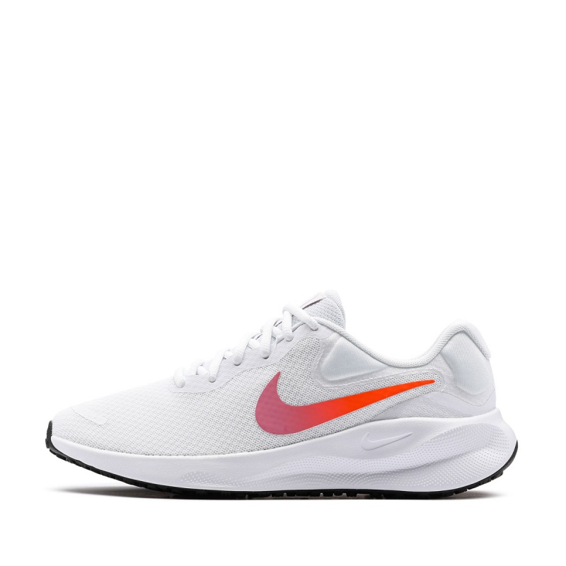 Nike Revolution 7 FB2208-104 Дамски маратонки - ShopSector.com