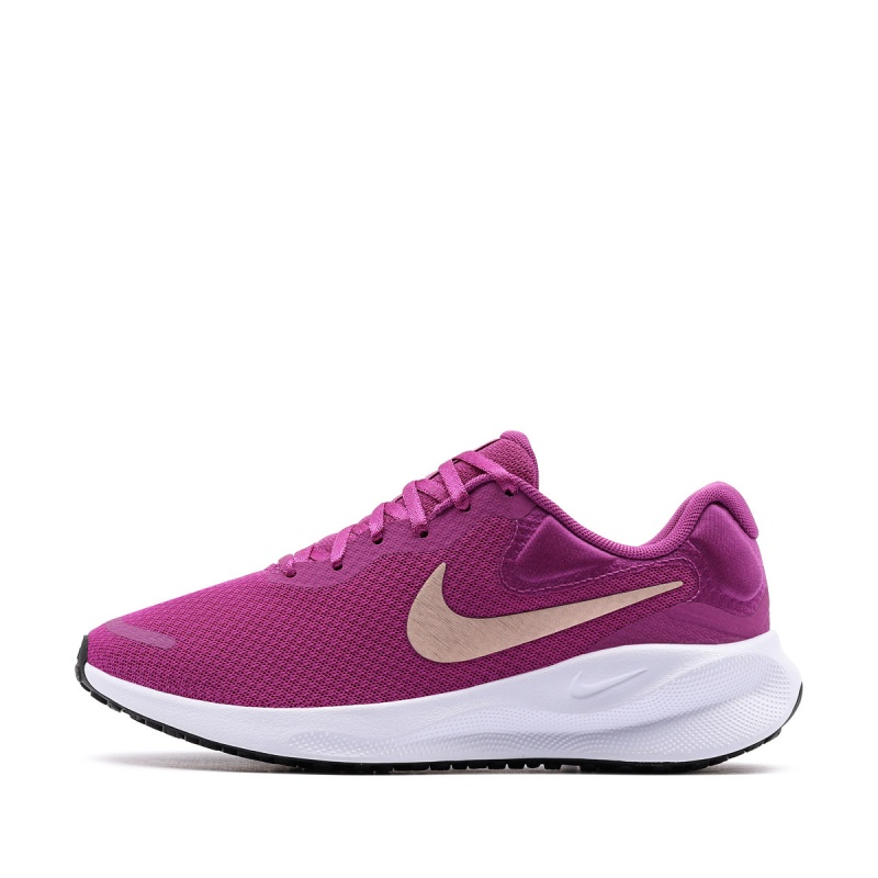 Nike Revolution 7 FB2208-501 Дамски маратонки - ShopSector.com