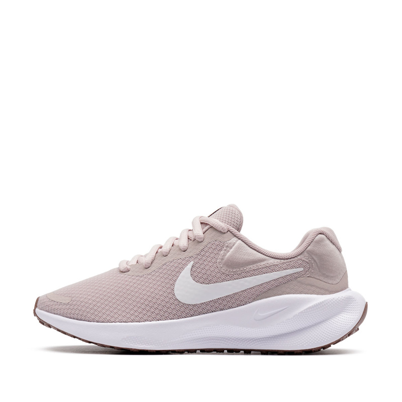 Nike Revolution 7 FB2208-007 Дамски маратонки - ShopSector.com