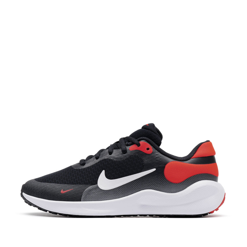 Nike Revolution 7 FB7689-400 Маратонки - ShopSector.com