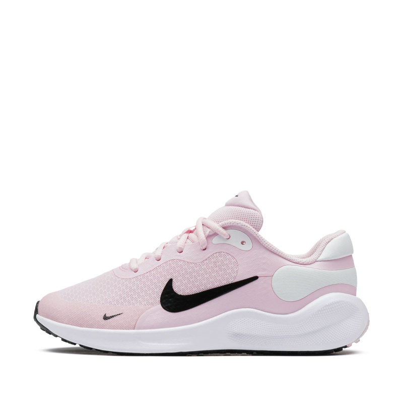 Nike Revolution 7 FB7689-600 Маратонки - ShopSector.com
