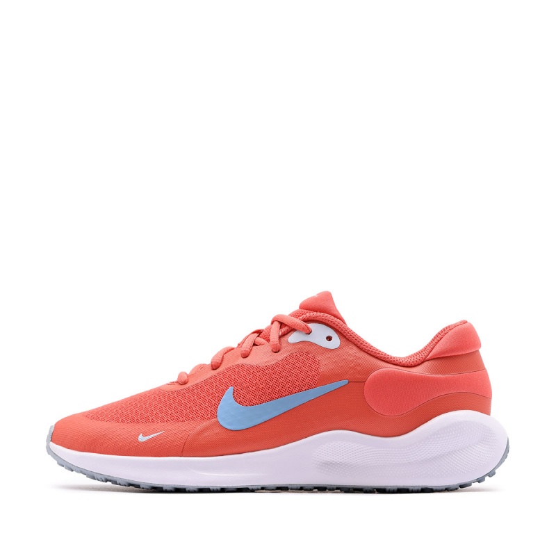Nike Revolution 7 FB7689-800 Маратонки - ShopSector.com