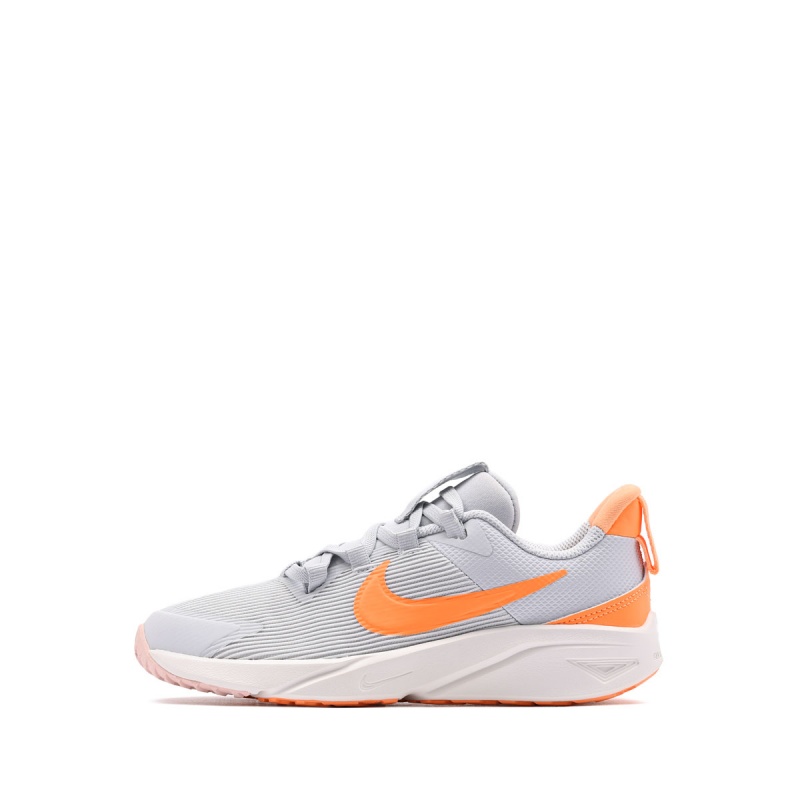 Nike Star Runner 4 NN DX7614-008 Детски маратонки - ShopSector.com