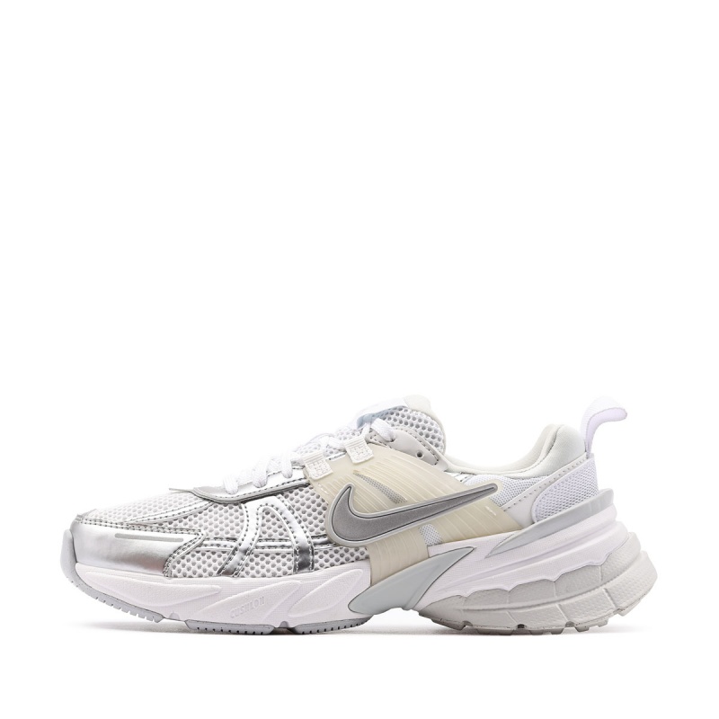 Nike V2K Run FD0736-104 Дамски маратонки - ShopSector.com