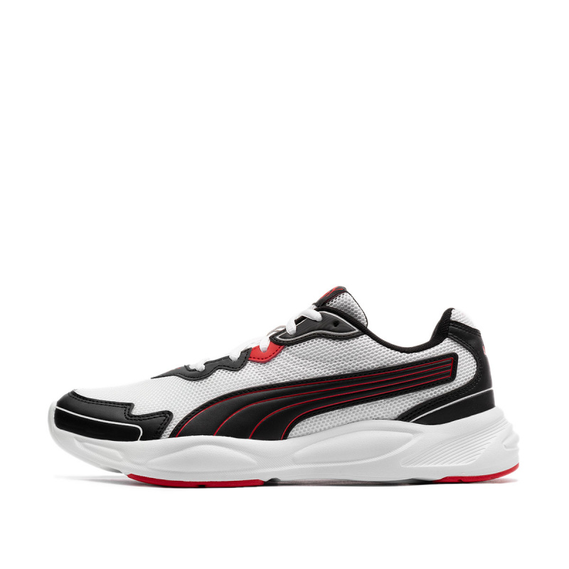 Puma 90s Runner Nu Wave 373017-05 - ShopSector.com