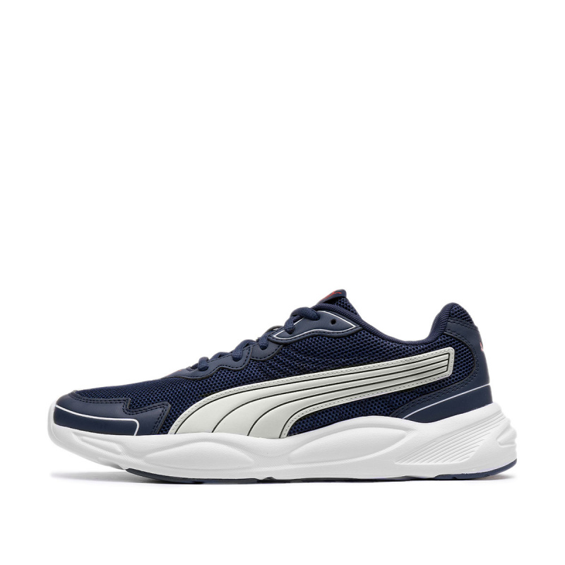 Puma 90s Runner Nu Wave 373017-06 - ShopSector.com