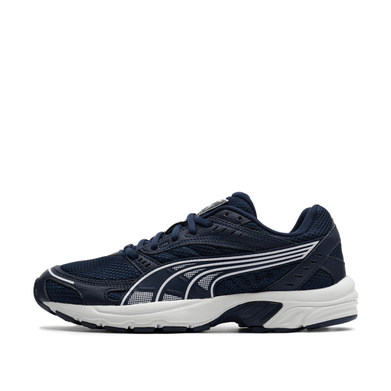 Puma Axis 368465-07 - ShopSector.com