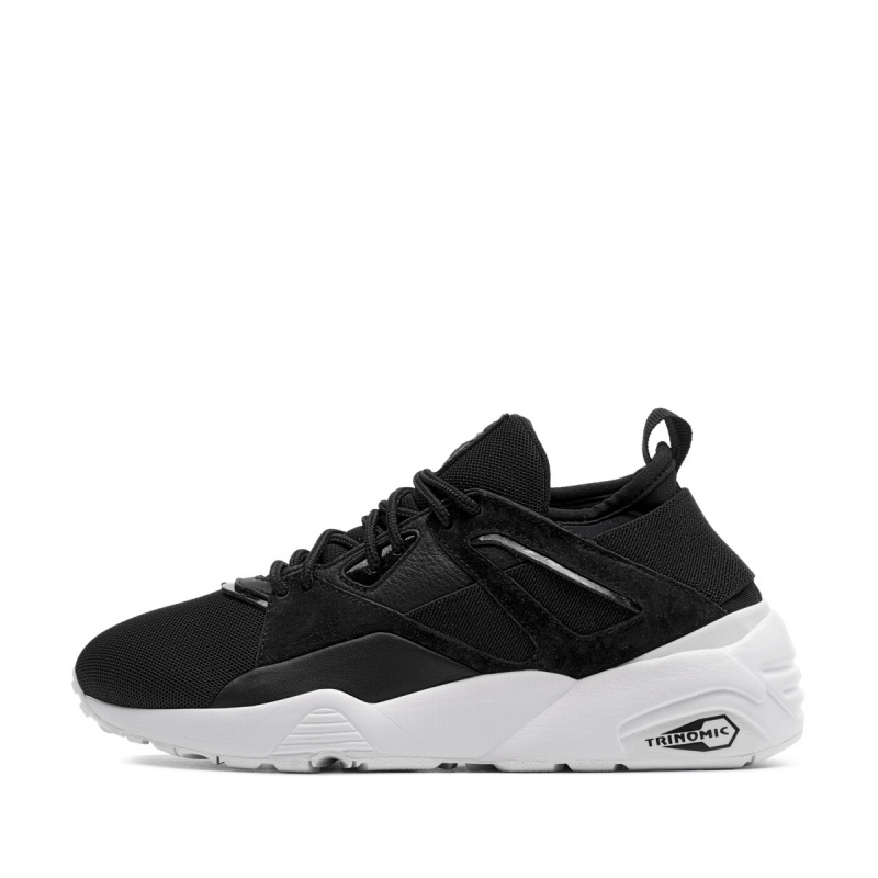 Puma BOG Sock Elemental 362039-04 - ShopSector.com