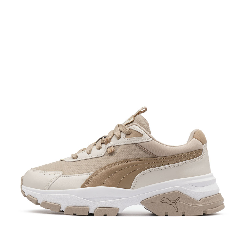 Puma Cassia Via 389223-13 Дамски маратонки - ShopSector.com