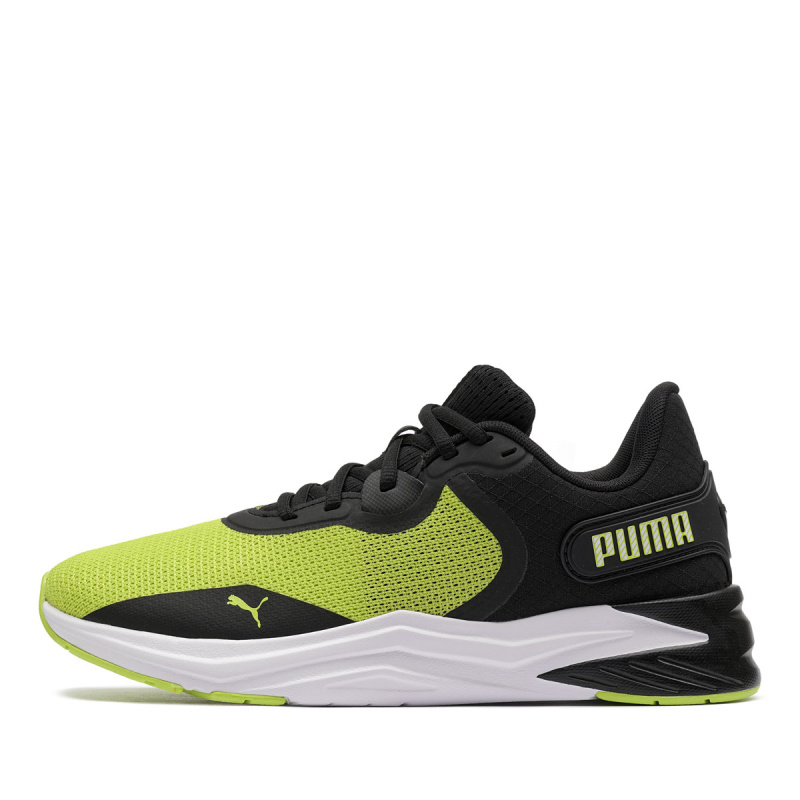 Puma Disperse XT 3 Neo Force 379509-02 Мъжки маратонки - ShopSector.com