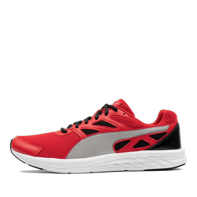 Puma Driver 189061-01 - ShopSector.com