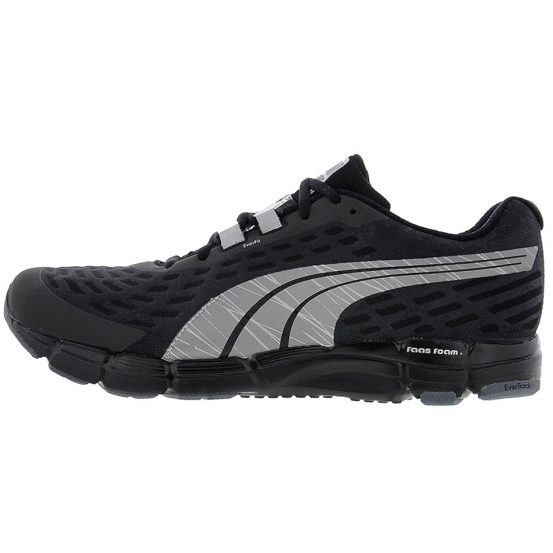 Puma Faas 600 v2 NC Powered 187408-01 - ShopSector.com