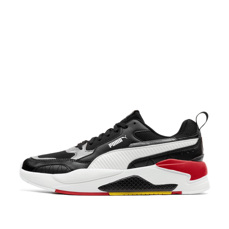 Puma Ferrari Race X-Ray 2 306553-04 - ShopSector.com