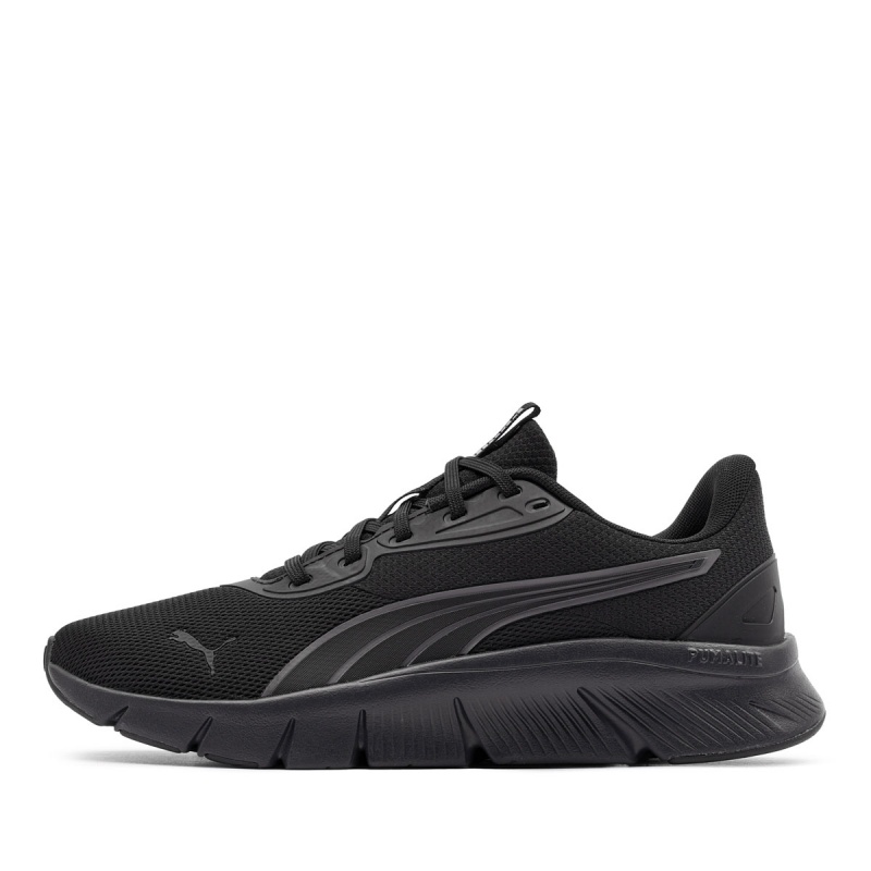 Puma FlexFocus Lite Modern 310093-02 Маратонки - ShopSector.com