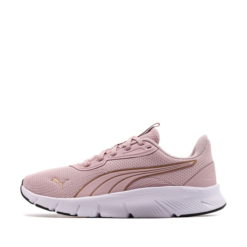 Puma FlexFocus Lite Modern 310093-04 Маратонки - ShopSector.com