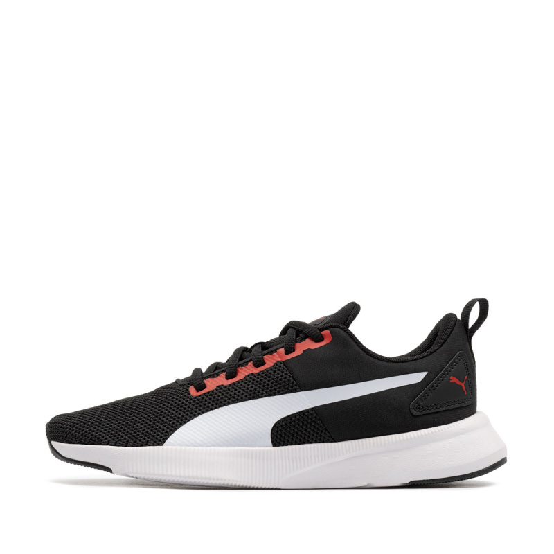 Puma Flyer Runner 192928-33 Маратонки - ShopSector.com