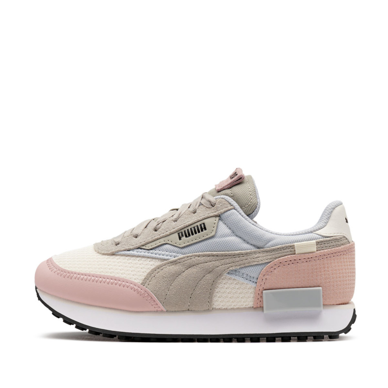 Puma Future Rider Interest 387694-02 Дамски маратонки - ShopSector.com