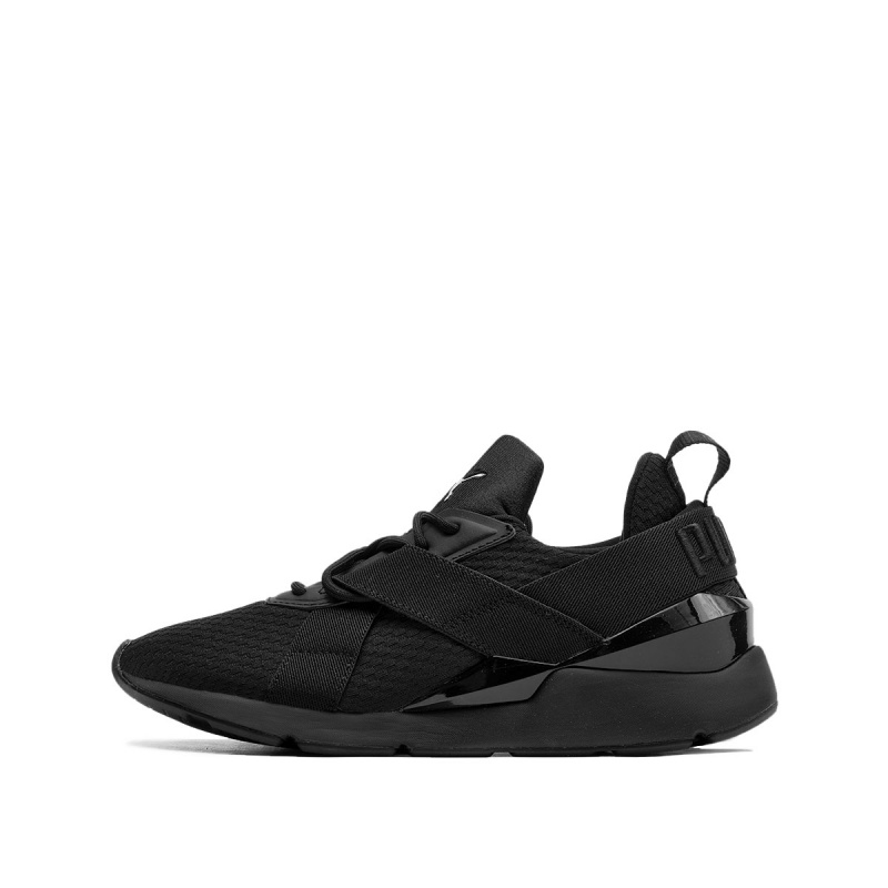 Puma Muse X3 Mesh 375130-02 - ShopSector.com