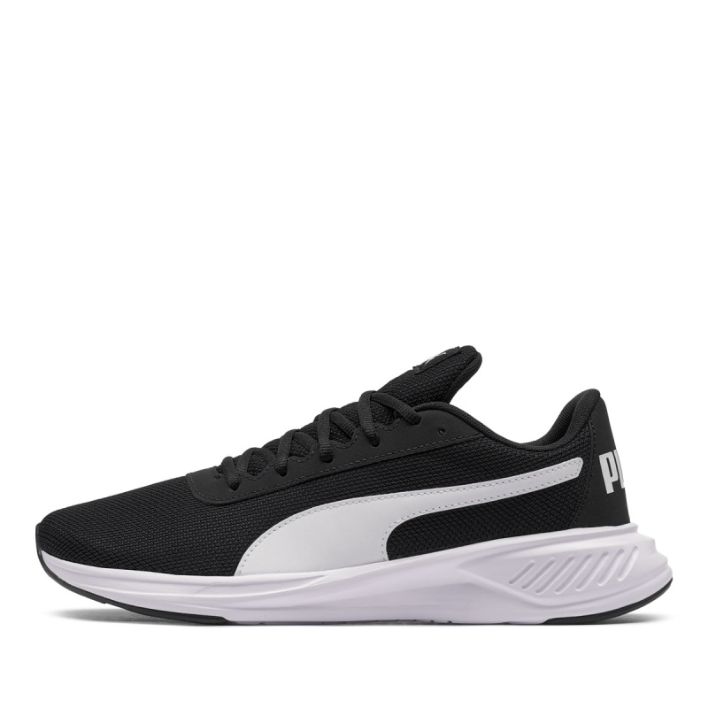 Puma Night Runner V2 379257-01 Мъжки маратонки - ShopSector.com