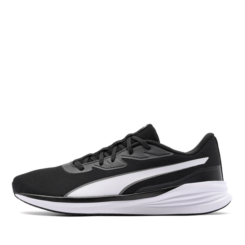Puma Night Runner V3 310040-01 Мъжки маратонки - ShopSector.com