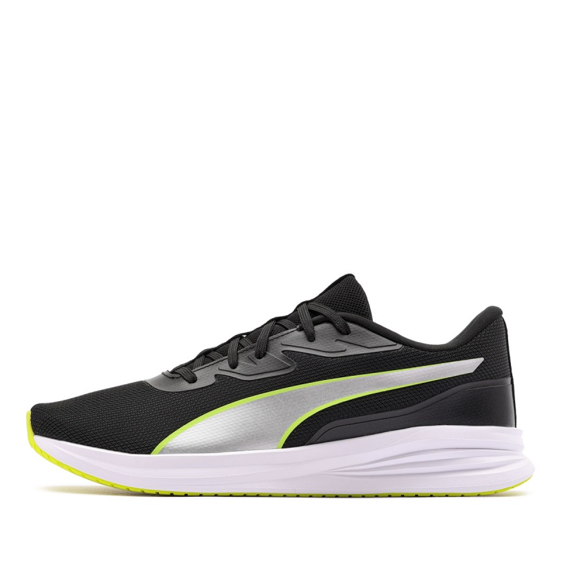 Puma Night Runner V3 310040-22 Мъжки маратонки - ShopSector.com
