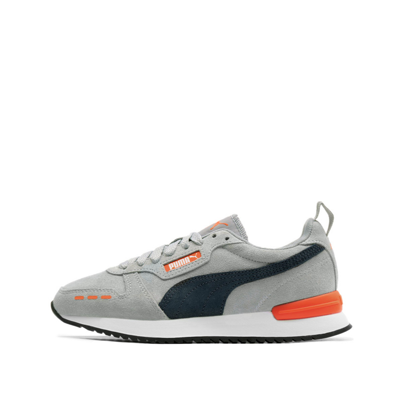 Puma R78 Suede 368589-03 - ShopSector.com