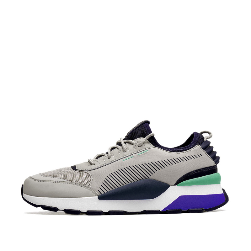 Puma RS-0 Tracks 369362-02 - ShopSector.com