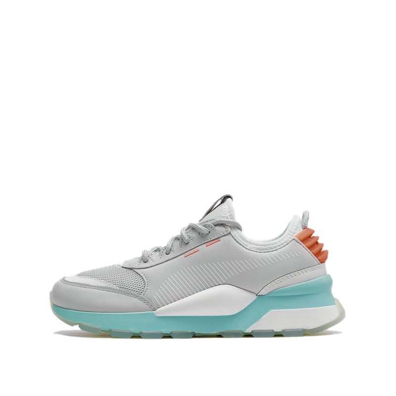 Puma RS-0 Tracks 369362-04 - ShopSector.com