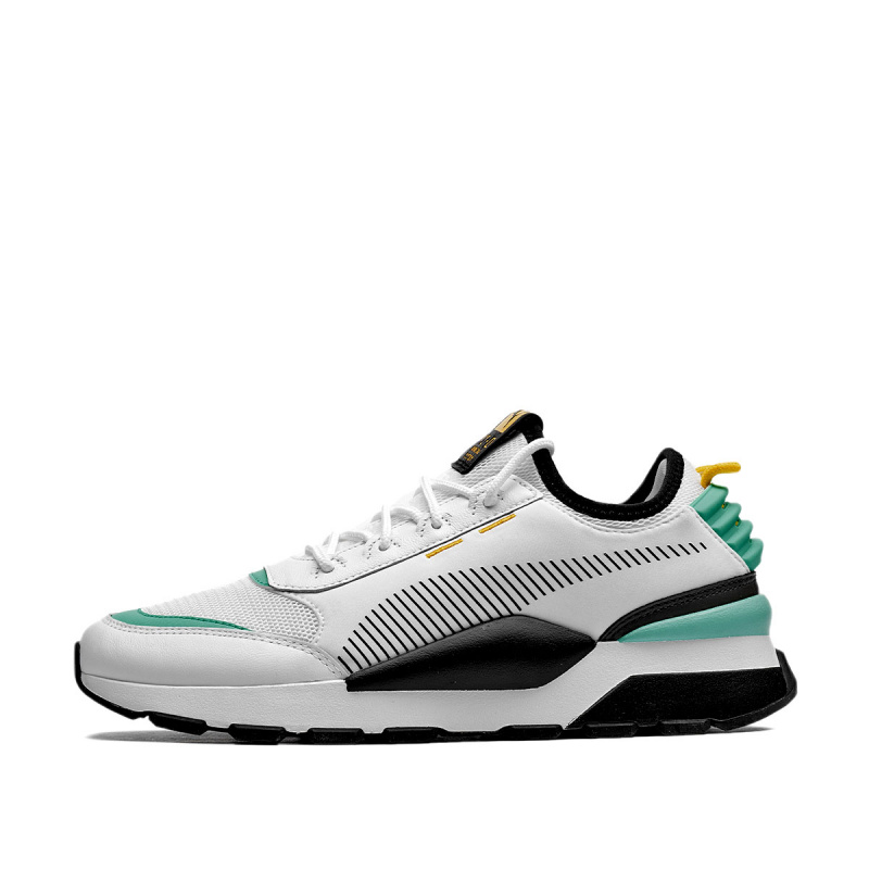 Puma RS-0 Tracks 369362-07 - ShopSector.com
