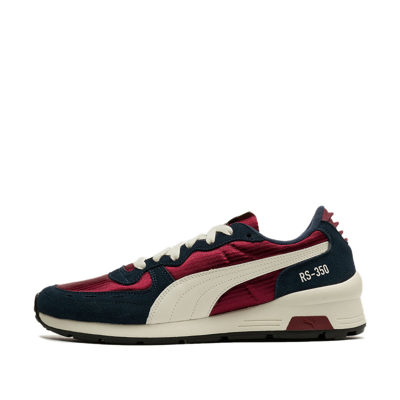 Puma RS 350 OG 365574-06 - ShopSector.com