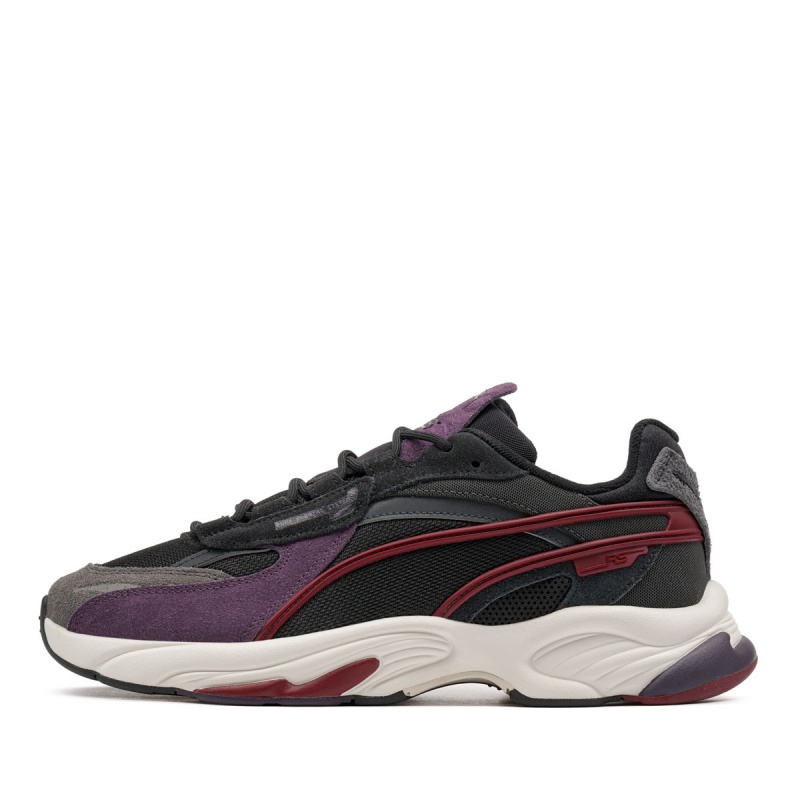 Puma RS-Connect Drip 368610-04 Мъжки маратонки - ShopSector.com