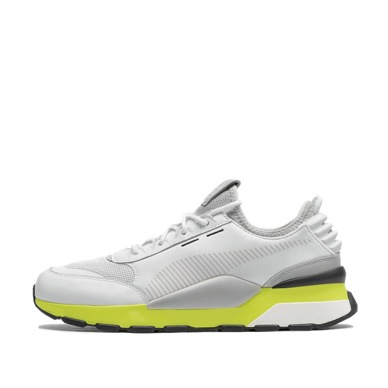 Puma RS-0 Tracks 369362-03 - ShopSector.com