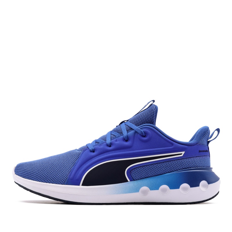 Puma Softride Carson 310154-13 Мъжки маратонки - ShopSector.com