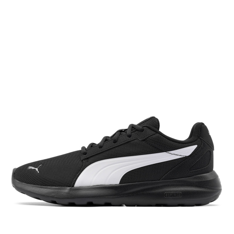 Puma Softride Cosmic LT 400235-01 Маратонки - ShopSector.com