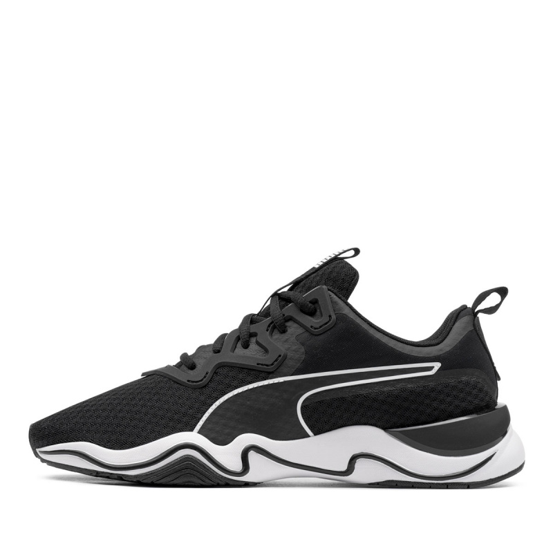 Puma Zone XT 193080-04 - ShopSector.com