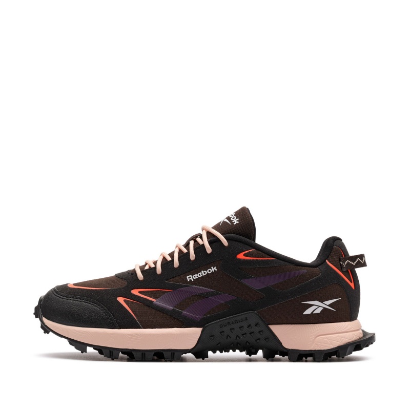 Reebok At Craze 3 100204890 Дамски маратонки - ShopSector.com