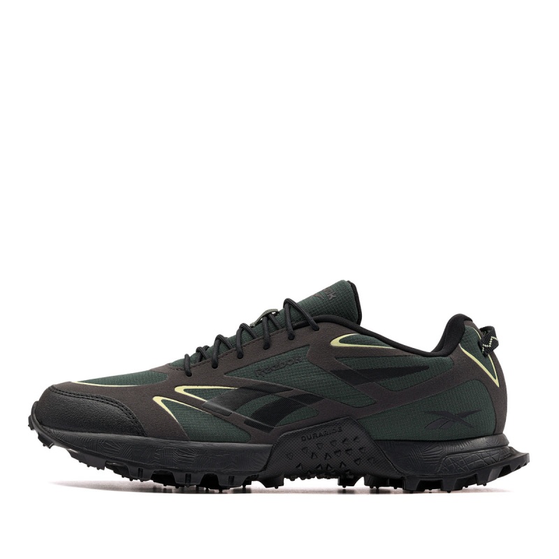 Reebok At Craze 3 100225384 Мъжки маратонки - ShopSector.com