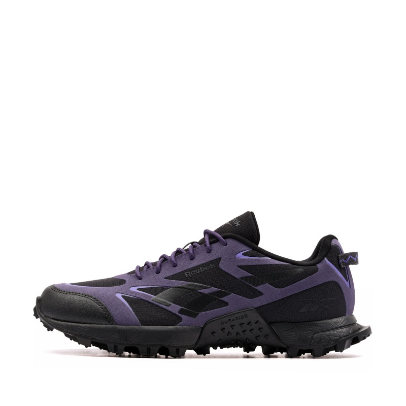 Reebok At Craze 3 100225386 Дамски маратонки - ShopSector.com