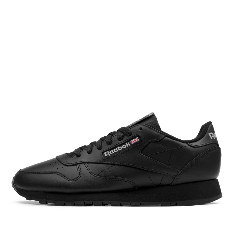 Reebok Classic Leather GY0955 - ShopSector.com