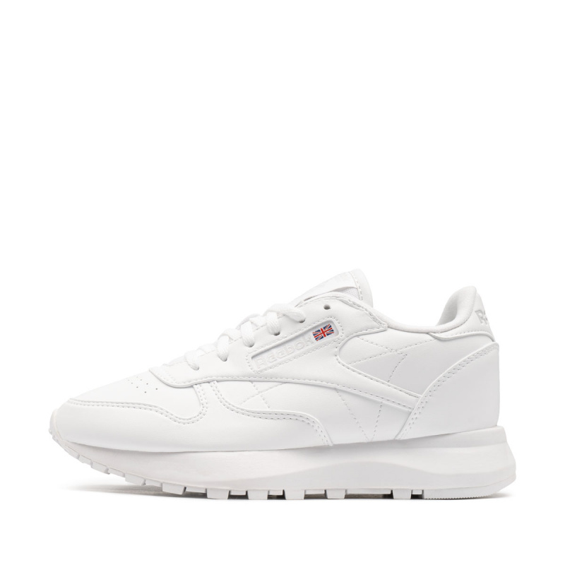 Reebok Classic SP Vegan GX8691 Дамски маратонки - ShopSector.com