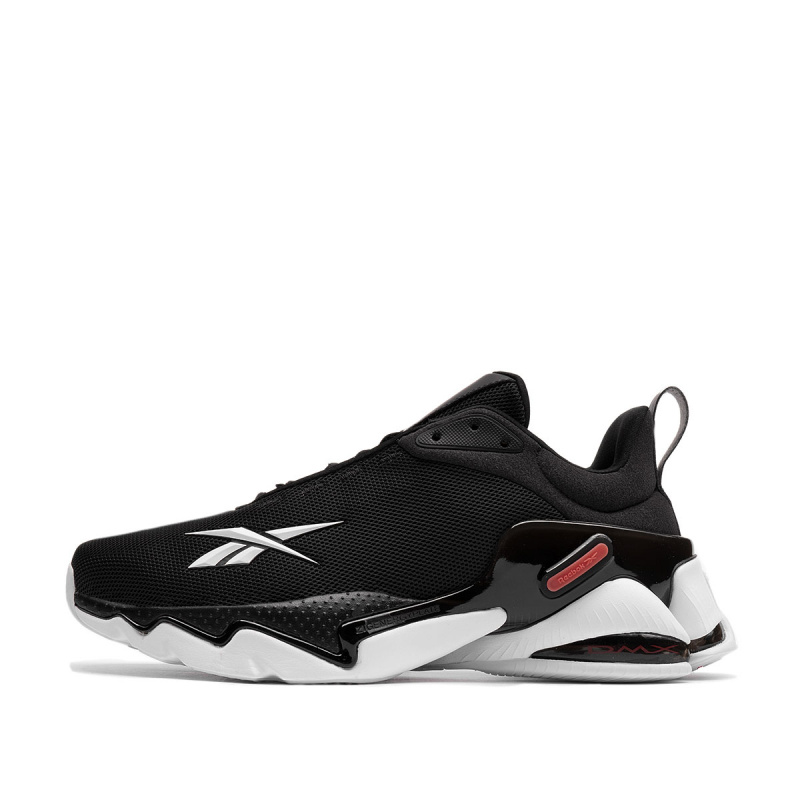 Reebok DMX Elusion FU8179 - ShopSector.com