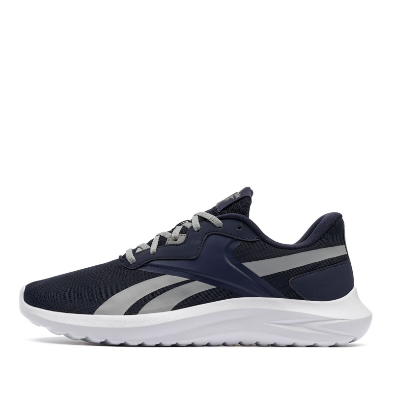 Reebok Energen Lux 100201547 Мъжки маратонки - ShopSector.com