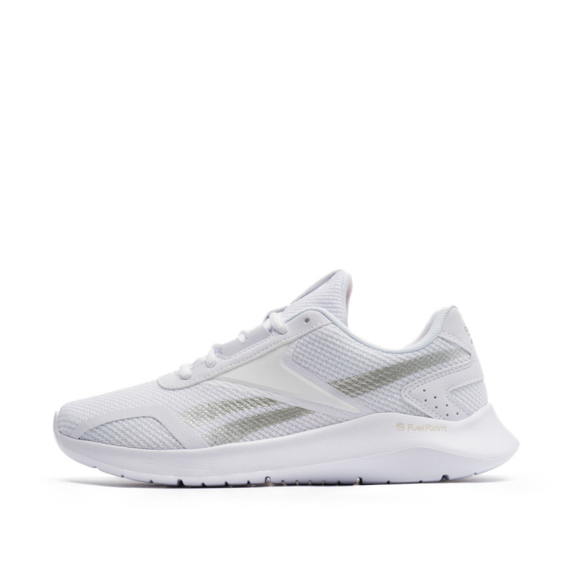 Reebok Energylux 2.0 S23828 - ShopSector.com