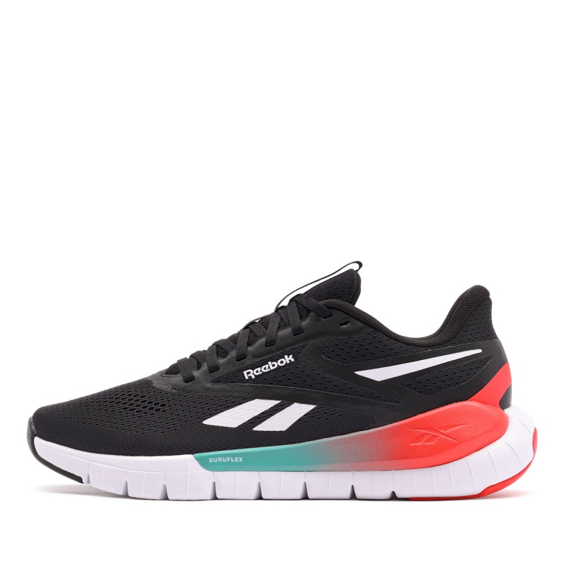 Reebok Flex Trainer 100210147 Мъжки маратонки - ShopSector.com
