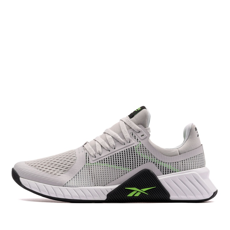 Reebok Flip Charge 100250392 Мъжки маратонки - ShopSector.com