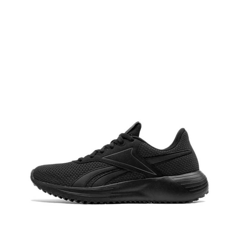 Reebok Lite 3.0 GY0155 - ShopSector.com